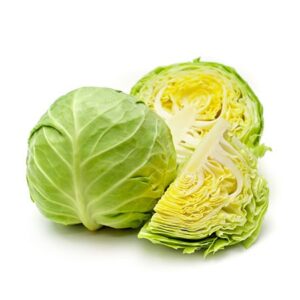 Buy Fresh Farm Kodaikanal Vegetables Online - Onlinekodai.com